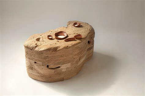 Fossils Objects Thewholeelements