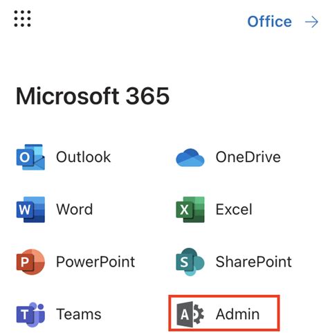 What Is The Sharepoint Online File Size Limit Business Tech Planet