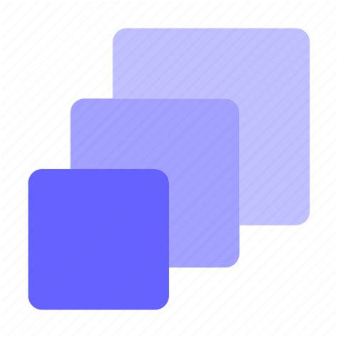 layers stack note layer document arrange icon download on iconfinder