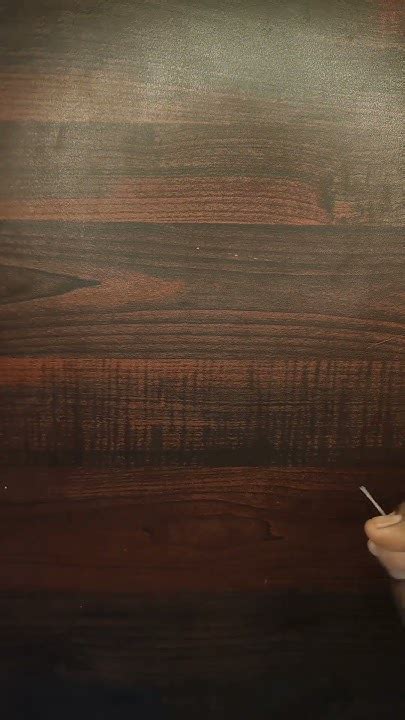 Basic Electronic With Led Arduino Arduinoproject Experiment Project