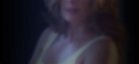 Alex Meneses Nude Naked Pics And Sex Scenes At Mr Skin
