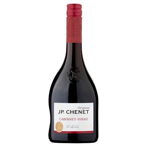 jp-chenet-cabernet-syrah – Chupa Chap