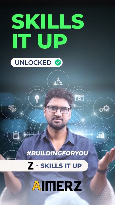 Vishwa Mohan On Linkedin Betop1percenttechiewithvishwa Aimerz