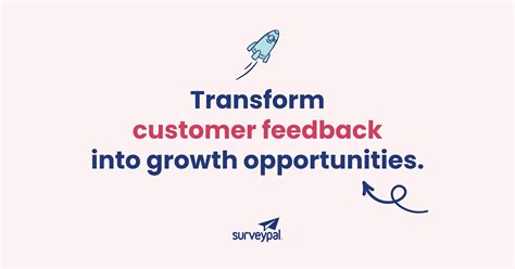 Automated Survey Workflows Surveypal Survey Tool