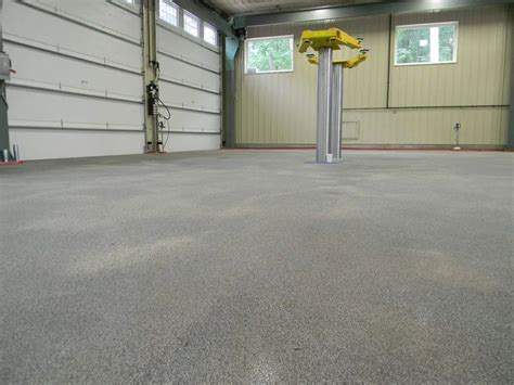 Self Leveling Flooring Service At ₹ 22 Sq Ft In New Delhi Id 2854294417230