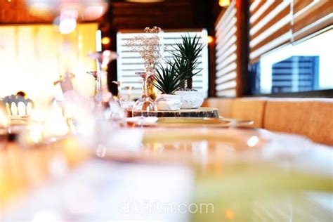 Dora Garden Fiyatları Kır Düğünü Ankara