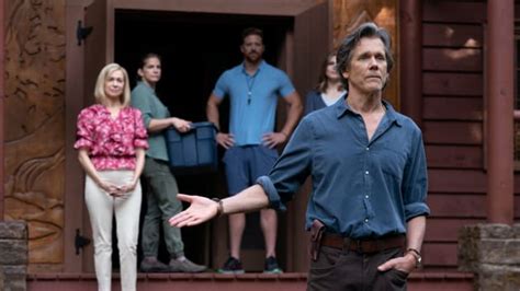 Logline Definition Film Dopbed