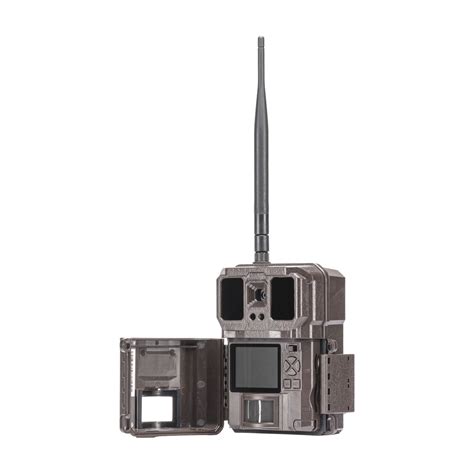 New Wc 30 Wireless Trail Camera From Covert Scouting Cameras