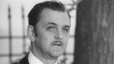 Фильм Опасный поворот СССР Россия 1972 Афиша Кино