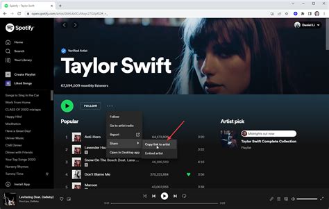 Widgets For Notion Plus Widgets For Notion Plus