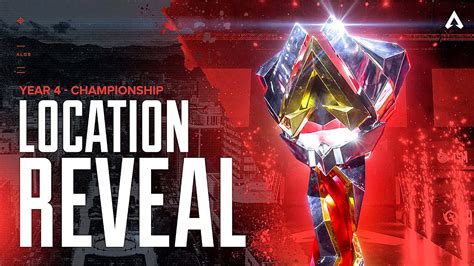 Algs Year 4 Championship Heads To Japan In 2025