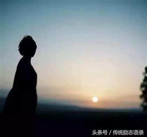人識人心見心 每日頭條