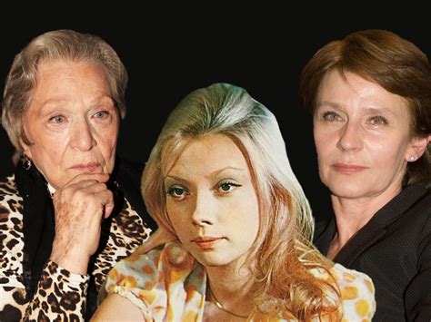 Елена Сафонова Дети Фото —