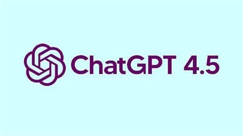 gpt45 openai ai machinelearning nitin prajwal r