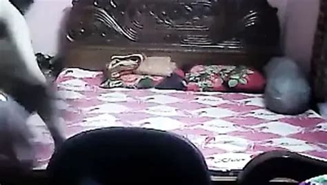 Free India Sex Porn Videos XHamster Free India Sex Porn Videos XHamster