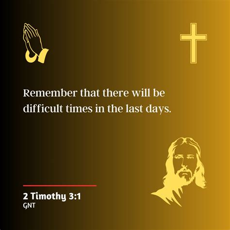 Robert Smith Posted On Linkedin