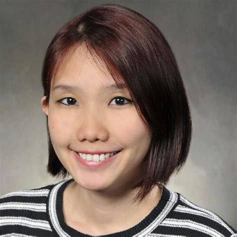Lrms O Jessica Tan Bikini Lowrider Sexiezpix Web Porn
