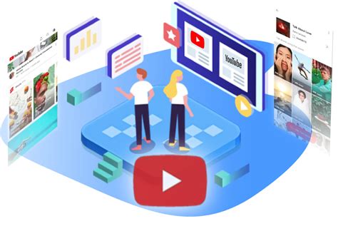 蓝鲨互动 Google 开户 代投
