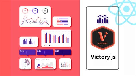 Monank Sojitra On Linkedin Reactchampion Victorycharts