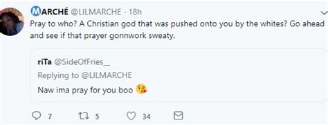 Cousins Reveal They Re In Love And Having Sex And Some Of The Comments From Followers Are Shocking