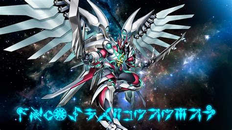 Number F0 Utopic Draco Future Pc Wallpapers 1920x1080px 3 Versions With And Without Yuma And