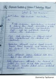 Data Mining Ak Free Download Borrow And Streaming Internet Archive