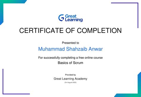 Shahzaib Anwar Blockchainnft Apps Dev Mern Stack Js Developer