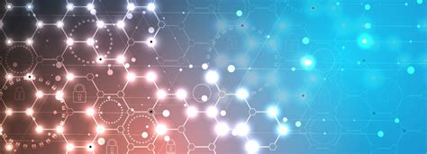 Web Log Visualizations Using Goaccess Blog Cloud Server And Hosting News Vpsnet