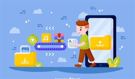 Gartner Application Modernization Cut Costs And Downtime