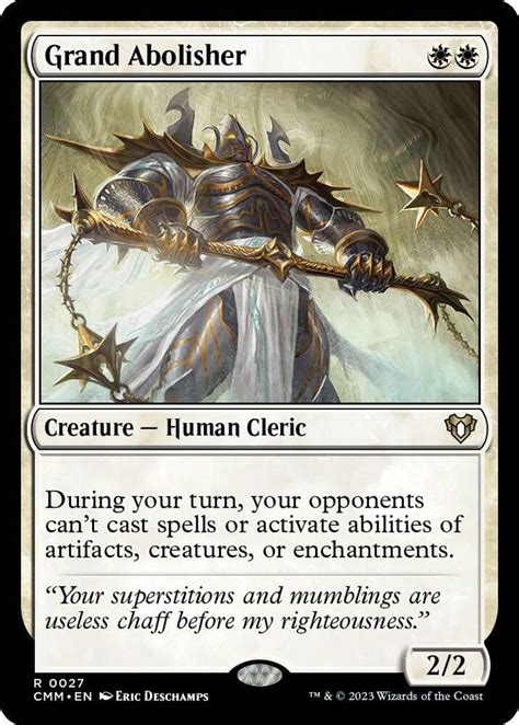 Ghostly Prison Champions Of Kamigawa Magic The Gathering