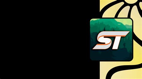 The Best Assets For Game Making Unity Asset Store