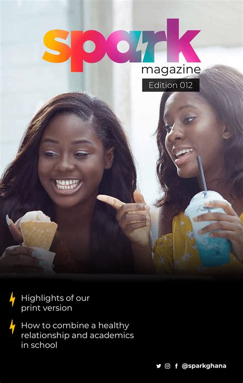 Edition12 Test Spark