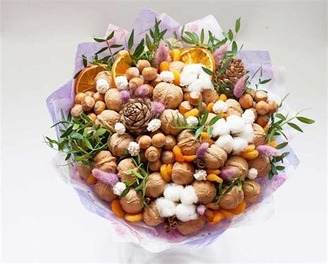 Флористика для начинающих техники составления букетов виды и принципы сочетания цветов