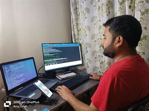 anuj pratap singh on linkedin ai devops innovation learning