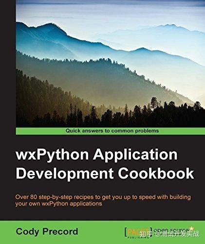 Https Github Driscollis W Xpython Recipes Book Code