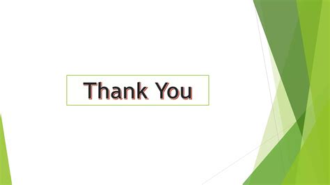 Normalization In Dbms Pptx