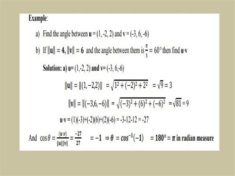 Chapter 6 For Remedial Program 1 Pptx Of Basic Mathematics Pptx