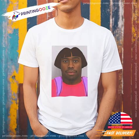 Tyler The Creator Meme Tyler The Creator Drops New Song And Video