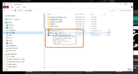 How To Install Multiplayer Mod Bonelab GamesKeys Net