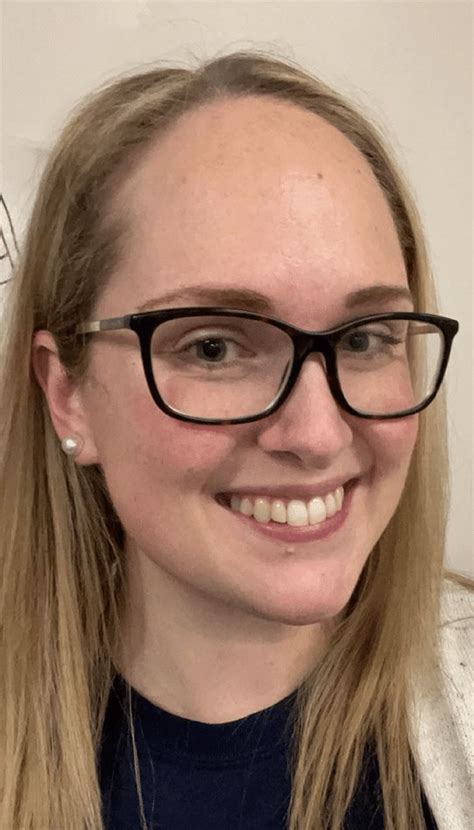 Bariatric Surgery Pcos And Infertility One Womans Journey Obesity