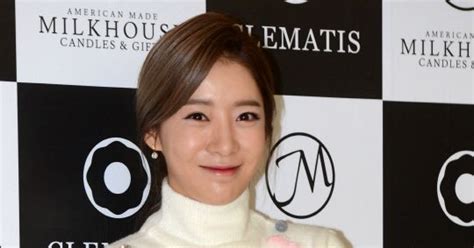 [포토] 안소미 수줍은 미소가 귀여워~