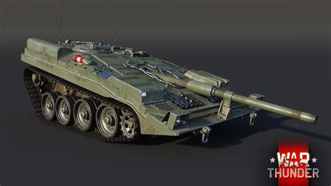 Simpleplanes Strv 103 0 Tank