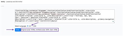 Ultimate Wordpress Speed Optimization Guide Revamp Your Sites