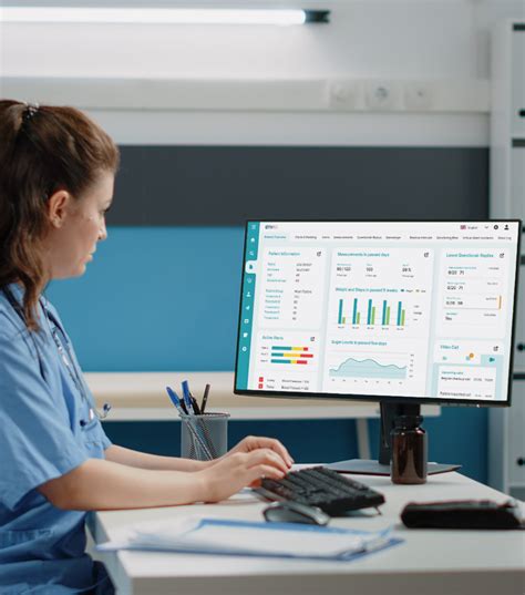 Usability Documentation Custom Medical