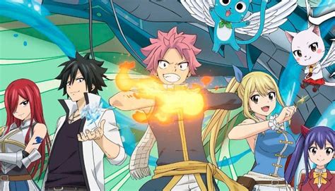 10 Animes Para Quem Gosta De ótimas Histórias Meu Valor Digital