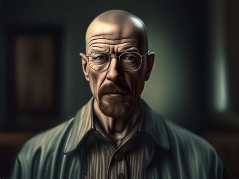 Stable Diffusion And Dreambooth Api Generate And Finetune Dreambooth