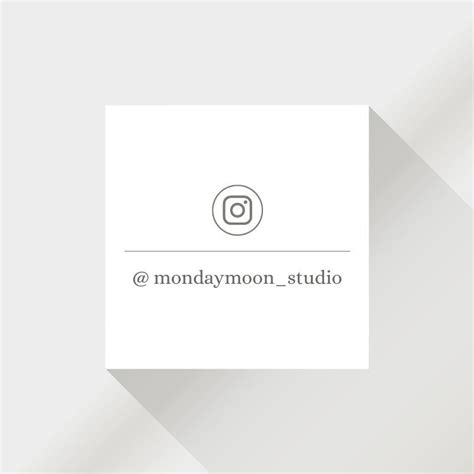 투명 마스킹 테이프 스티커