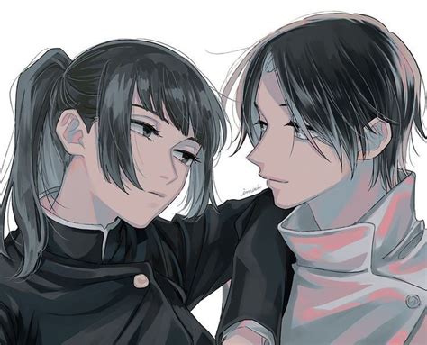 Yutamaki Official Art