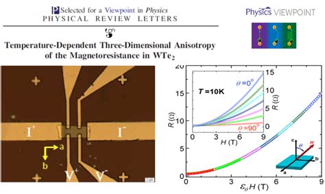 Superconductivity And Magnetism