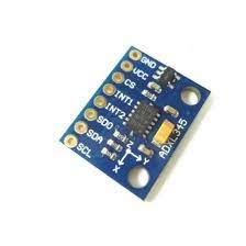 How To Use Arduino In SPI 3 Wire Networking Protocols And Devices